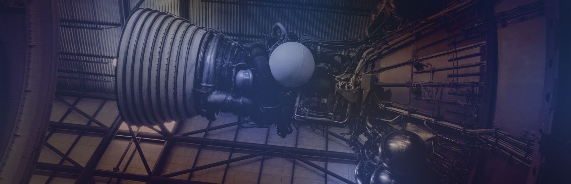 Friction Riveting Enhances Aerospace Composite Joints Being Scientific